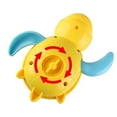 Bath Toys for Toddlers 1 2 3 4 5 Years Old,Pool Toys for Kids,Baby ...