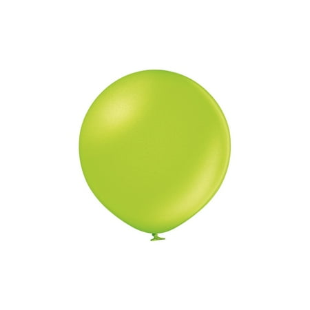 Belbal Latex Balloons (Pack of 100) | Walmart Canada