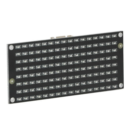Matrix Control Module,LED Matrix Control Module LED Matrix Control ...
