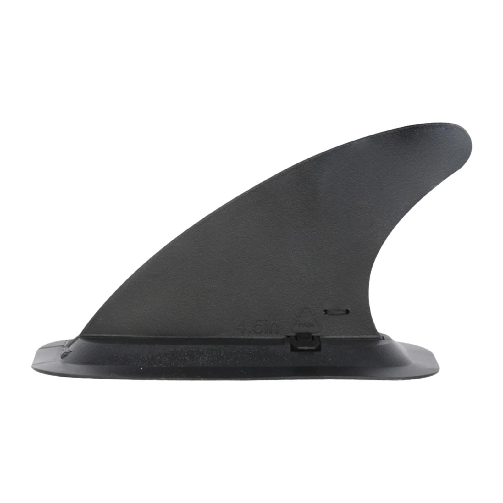 Click here for Dynwaveca Paddleboard Fin Detachable Professional... prices