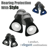 Eustachi Eustachian Tube Exerciser – 1 Count, Ear Pressure Relief ...