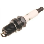 ACDelco Professional Conventional Spark Plug (Pack of 1) R45S - Walmart.com
