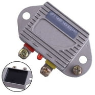 Elec. Compass, PG500R Rate Fluxgate - Walmart.com