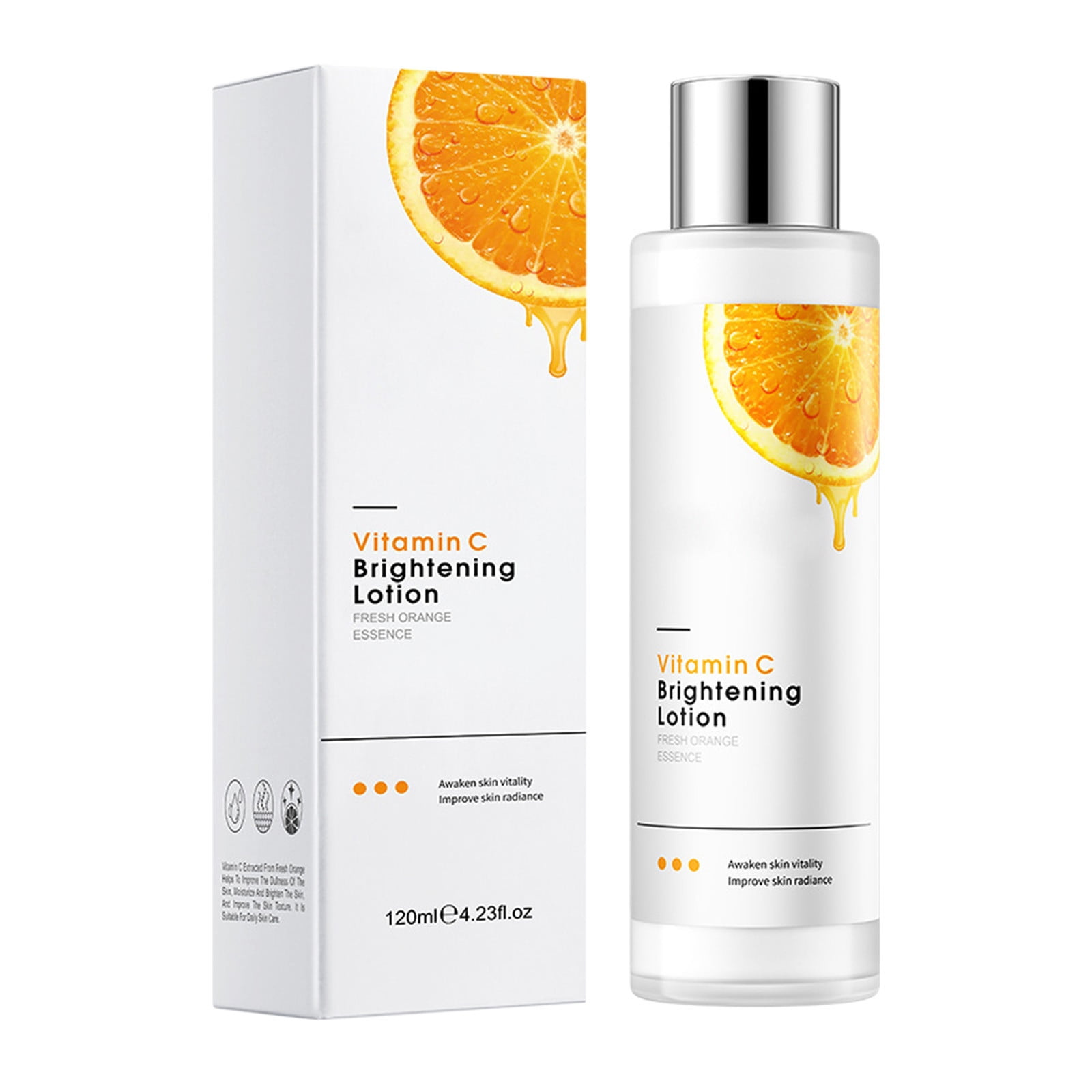 Emulsionante a baja temperatura de 120 ml. Textura innovadora. Botella ...