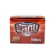 DIRECTED INSTALLATION ESSENTIALS 556UW Universal Remote-Start Interface ...