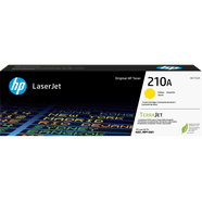 HP 650A Color LaserJet CP5525, M750 4-Color Toner Cartridge Set ...