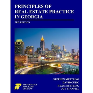 Basic Real Estate and Property Law for Paralegals - Walmart.com