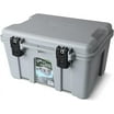COHO 27L IP67 Waterproof Pack and Carry Box - Walmart.com