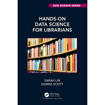 Time Granularities in Databases, Data Mining, and Temporal Reasoning (Hardcover) - Walmart.com