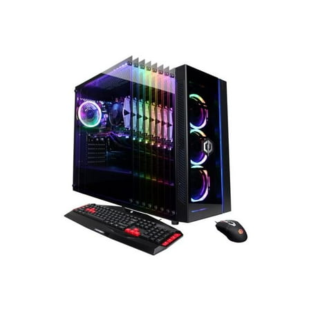 G-CYBERPOWERPC CYBP MS AMD R5 240GB | Walmart Canada