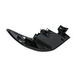 Miumaeov Right Tail Light Passenger Side RH Brake Rear Lamp 265506LB0A ...