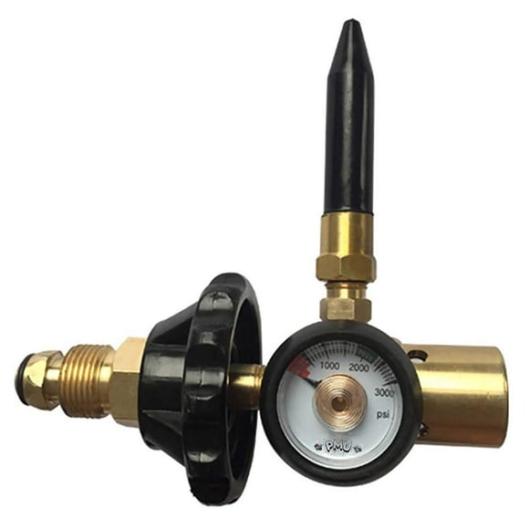 Helium Tank | Walmart Canada