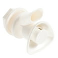 Push Button Spigot Water Cooler Beverage Jugs Replacement Spigot ...