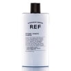 REF Ultimate Repair Shampoo - 9.63 oz - Walmart.com