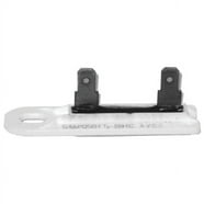 Napco N3387134 Dryer Thermostat for Whirlpool 3387134 - Walmart.com