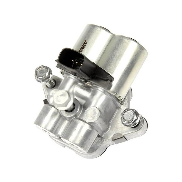 Variable Timing Control Valve - Compatible with 2014 - 2015 Chevy ...