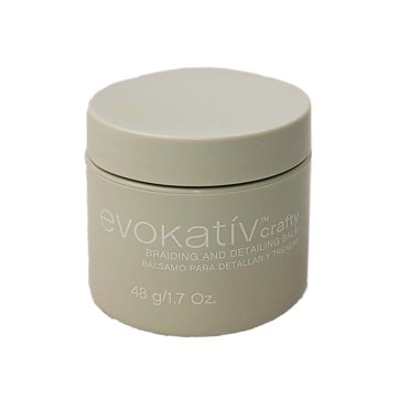 Sebastian Professional Sublimate Styling Creme - Walmart.com
