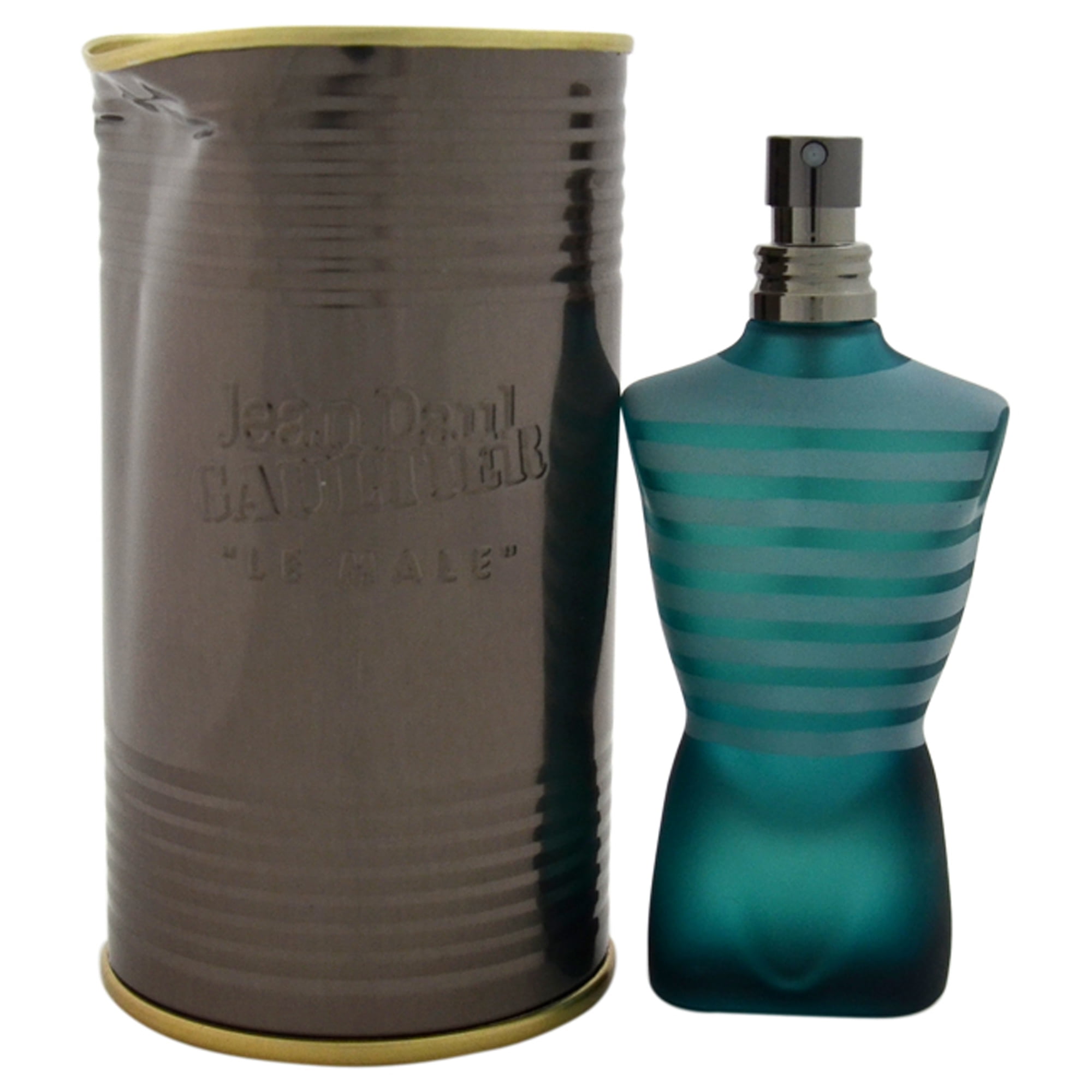 Perfume Jean Couturier Coriandre EDT Spray Dama 3.3 oz | Walmart en línea