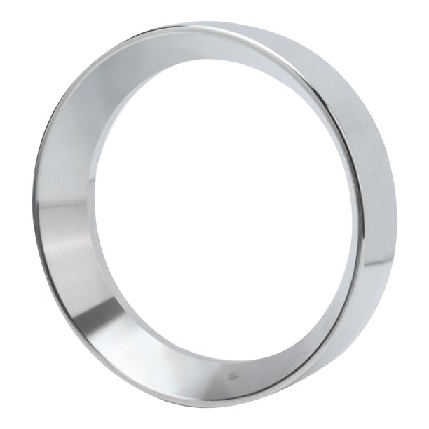 Noref Stainless Steel Coffee Powder Rings,Stainless Steel Coffee Dosing ...