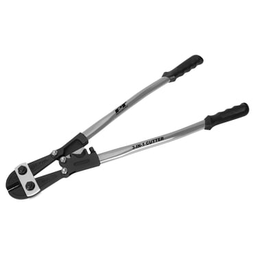 Performance Tool W30763 5" Angled Flush Cutter - Walmart.com