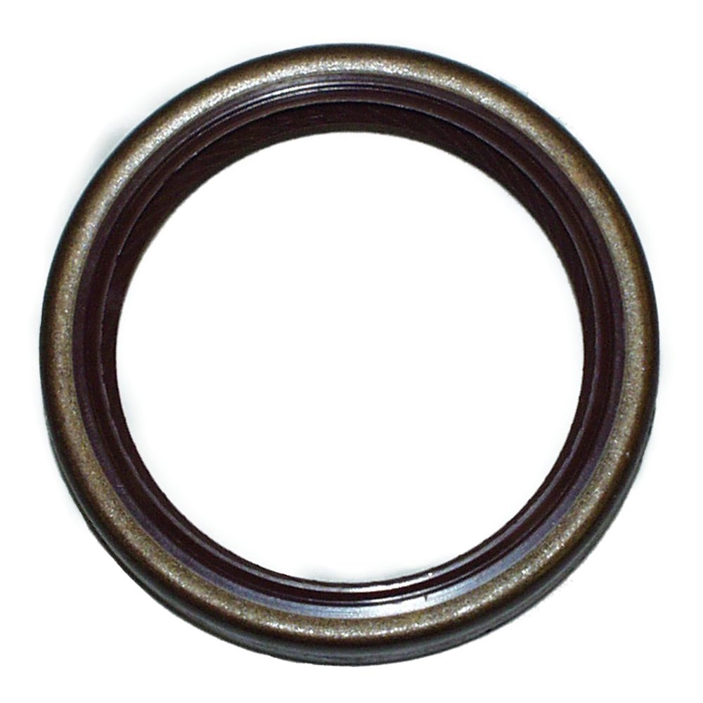 Crown Automotive J3224704 CASJ3224704 CRANKSHAFT FRONT SEAL - Walmart ...