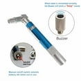 Coaxial Pocket Toner Pocket Continuity Tester(Tracer) and Toner with ...