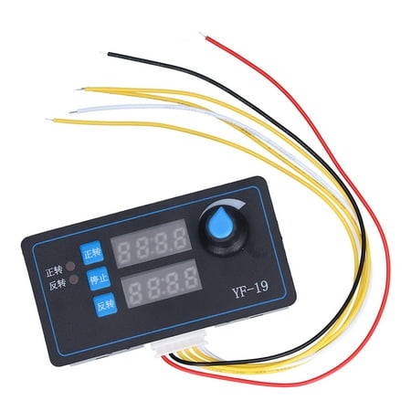 Motor Controller,Step Motor Controller Programmable Motor Control ...