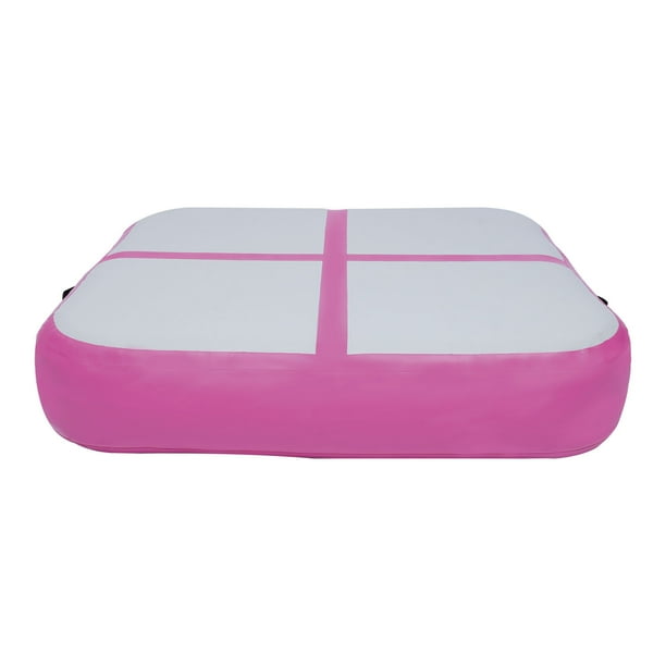 Gymnastics Cheerleading