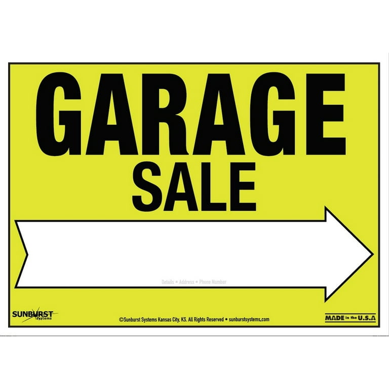 Blank Number Line Without Arrows