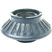URO MNE1360BB Suspension Control Arm Bushing - Walmart.com