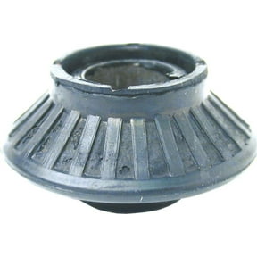 URO MNE1360BB Suspension Control Arm Bushing - Walmart.com