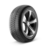 Dunlop SP Winter Sport 4D 235/65R17 108 H Tire - Walmart.com