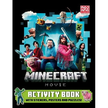 Building Minecraft Server Modifications, Second Edition (Paperback) - Walmart.com