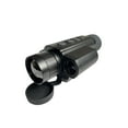 Predator Thermal Optics Matrix 35-384 LRF (Laser Rangefinder) Thermal ...