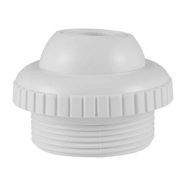 Walmart Rubber Pool Plugs, 3 Sizes, for Above Ground & Inground Pool ...