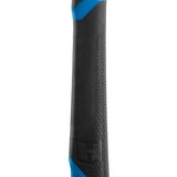 HART 16-Ounce White Rubber Mallet - Walmart.com