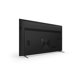 Sony 85” Class BRAVIA XR X90K 4K HDR Full Array LED with Smart Google ...