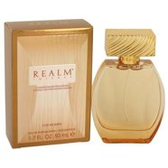 Intense by Realm for Women - 3.4 oz EDP Spray - Walmart.com