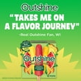 Outshine Pineapple, Watermelon, and Mango Frozen Fruit Pops Variety ...