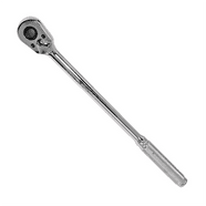 HART 3/8-inch Drive Extendable Ratchet with Flexible Head - Walmart.com