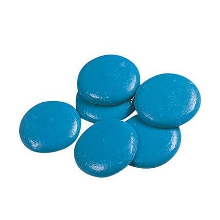 Wilton Chocolate - Compound - Turquoise - Walmart.ca
