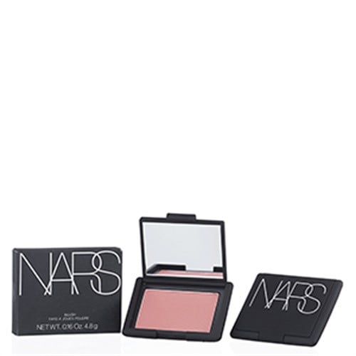 Nars Gilda Blush