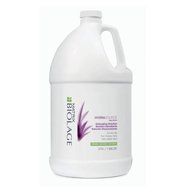 Matrix Total Results So Long Damage Break Fix Leave-In Elixir 6.7 fl Oz ...