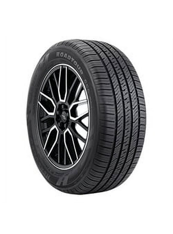 235/55R18 Tires in Shop by Size - Walmart.com