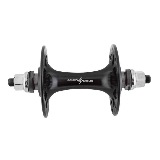 Origin8 SS-1101 Single Speed Hubs FT 32H Blk Hollow Core Lightweight ...