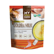 Chief Green Seasoning 25 oz - Walmart.com