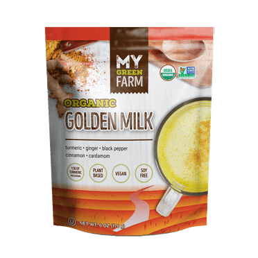 Chief Green Seasoning 25 oz - Walmart.com