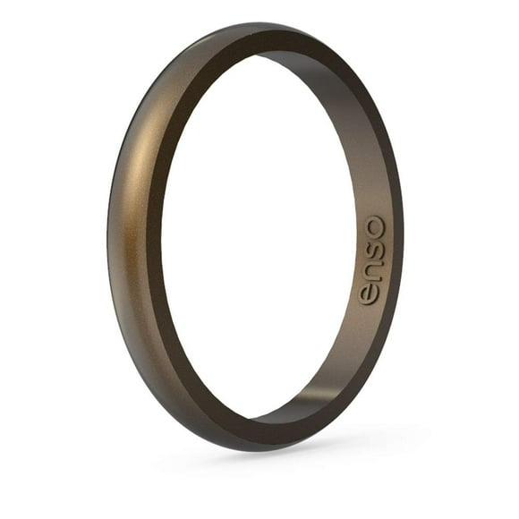 Enso Rings | Walmart Canada