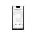 Google Pixel 3 XL 64GB Unlocked GSM & CDMA 4G LTE Android Phone w/ 12 ...