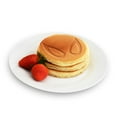 Marvel Spider-Man Pancake Maker - Walmart.com